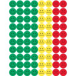 Behavior Products | Hygloss Products