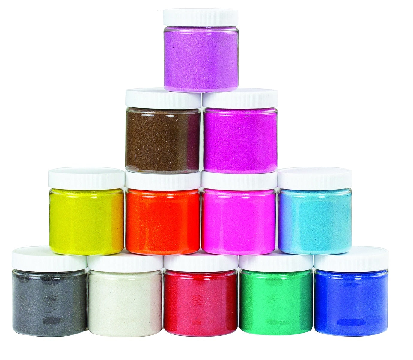 Sand | Hygloss Products