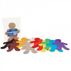 Felt | Hygloss Products