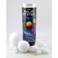 Science/ STEM | Hygloss Products
