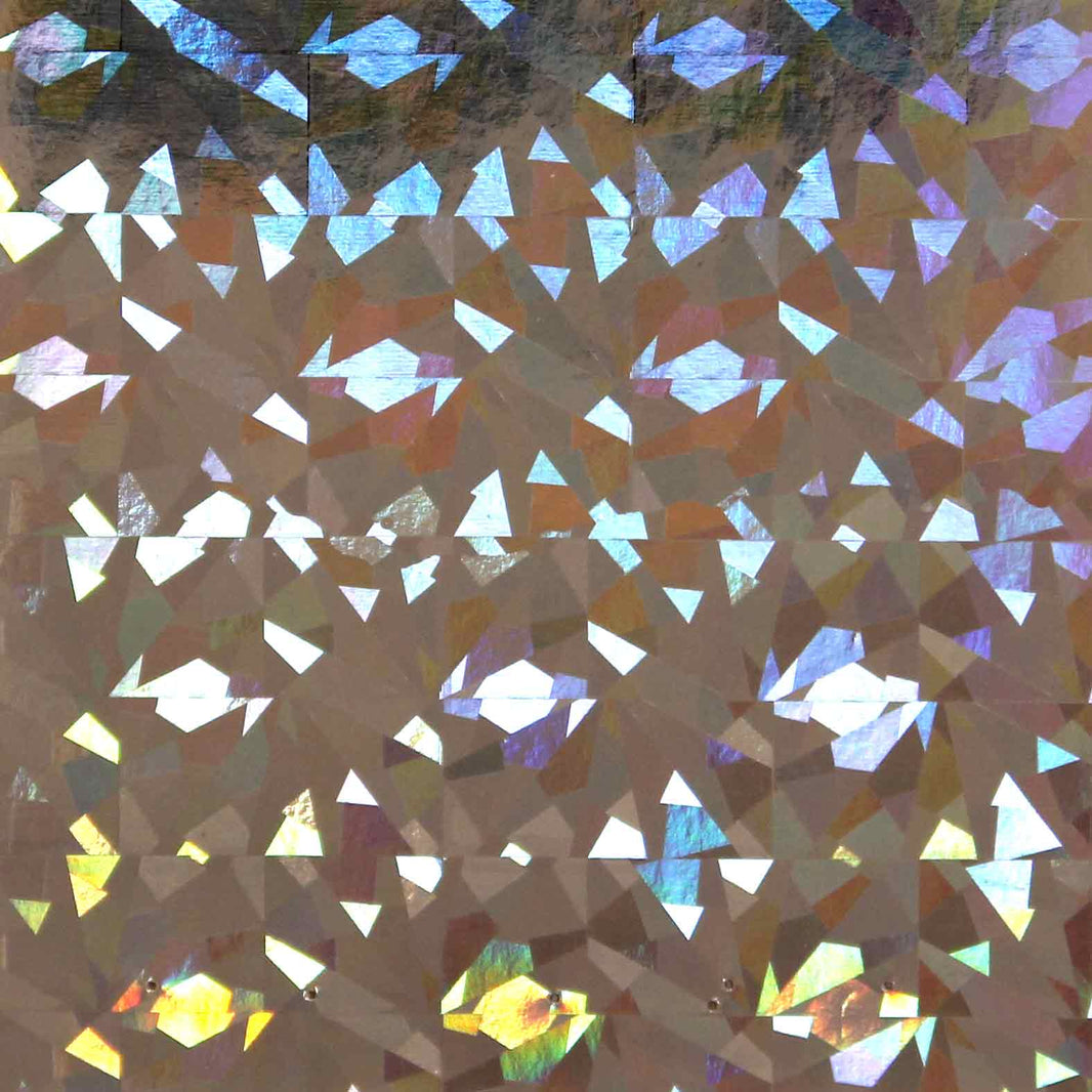 Holographic Paper | Hygloss Products