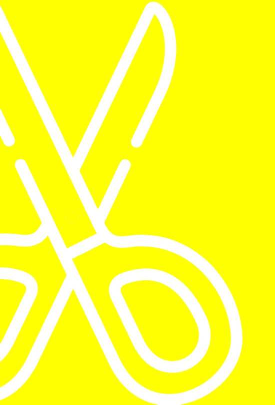 Hygloss - Creative & Educational Products