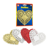 Paper Doilies | Hygloss Products