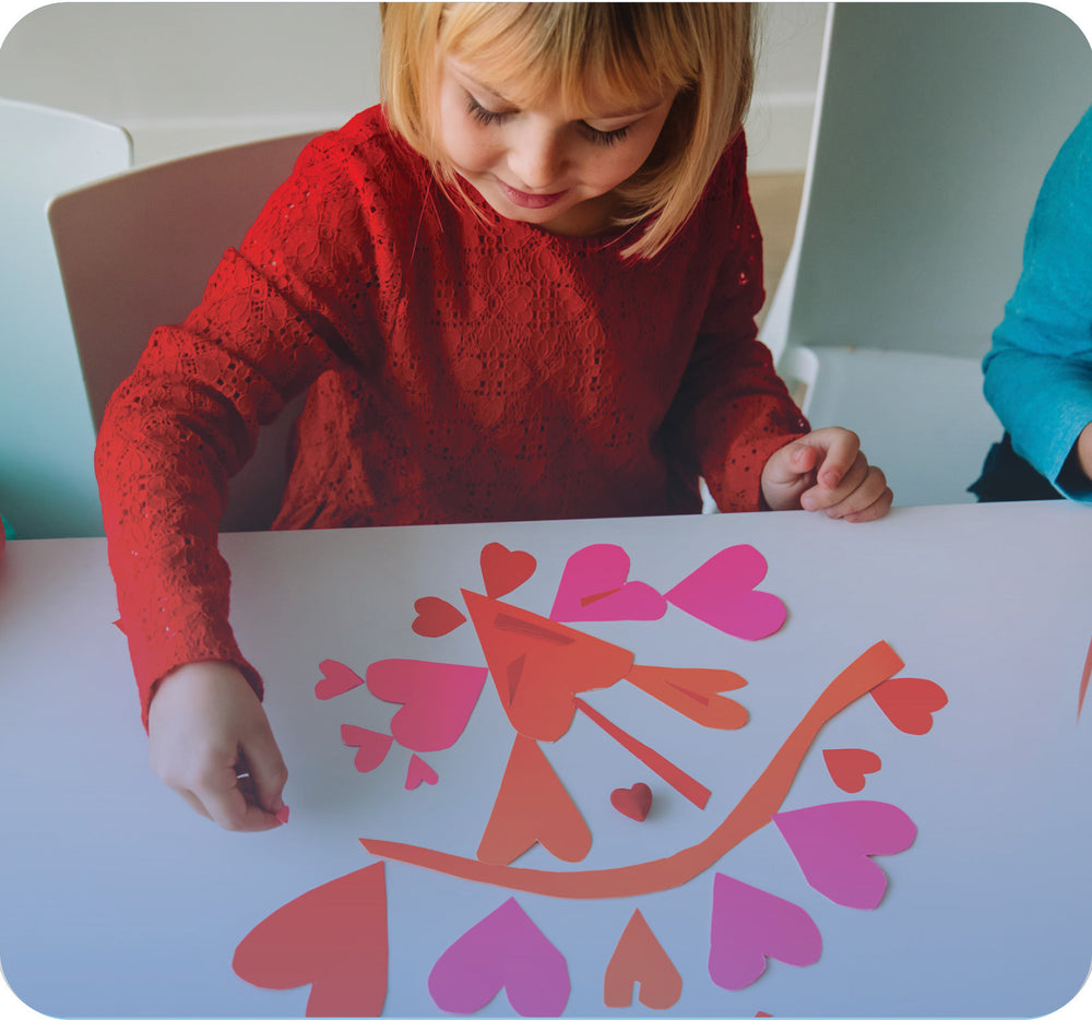 Hygloss - Creative & Educational Products