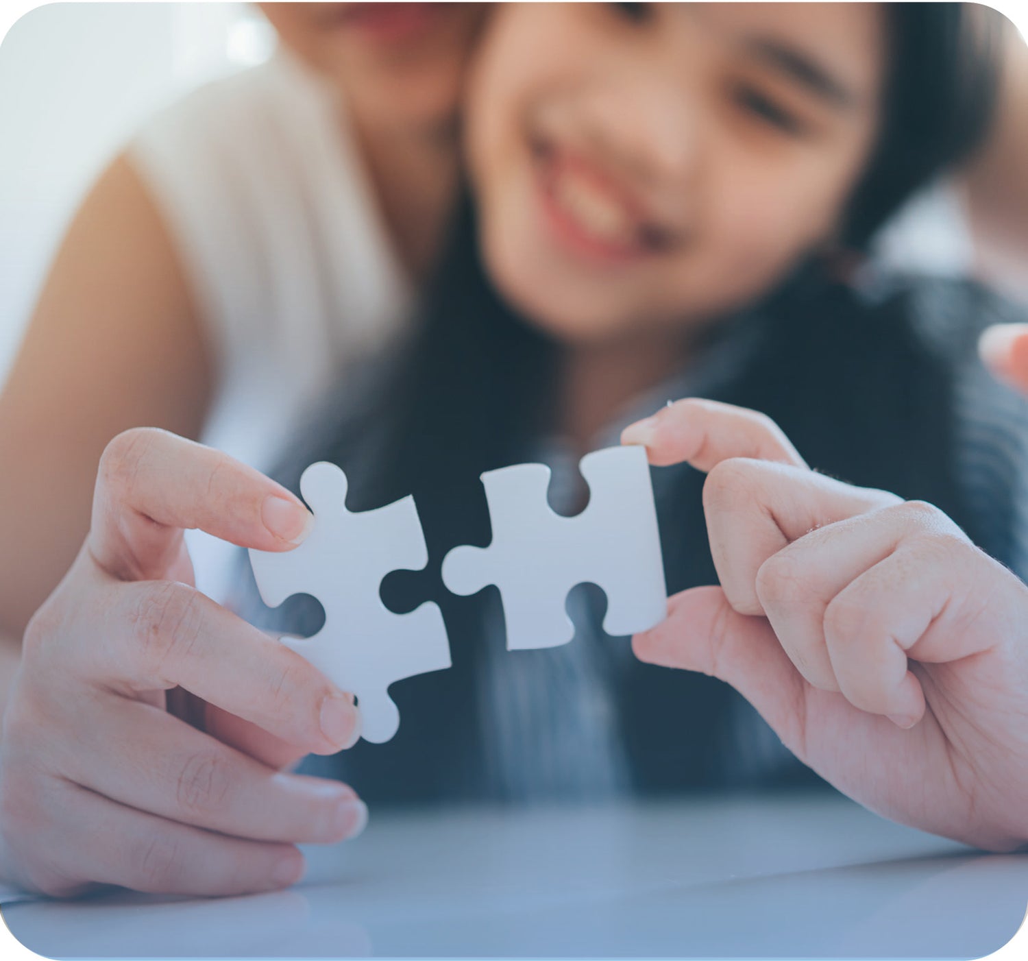 Hygloss - Creative & Educational Products