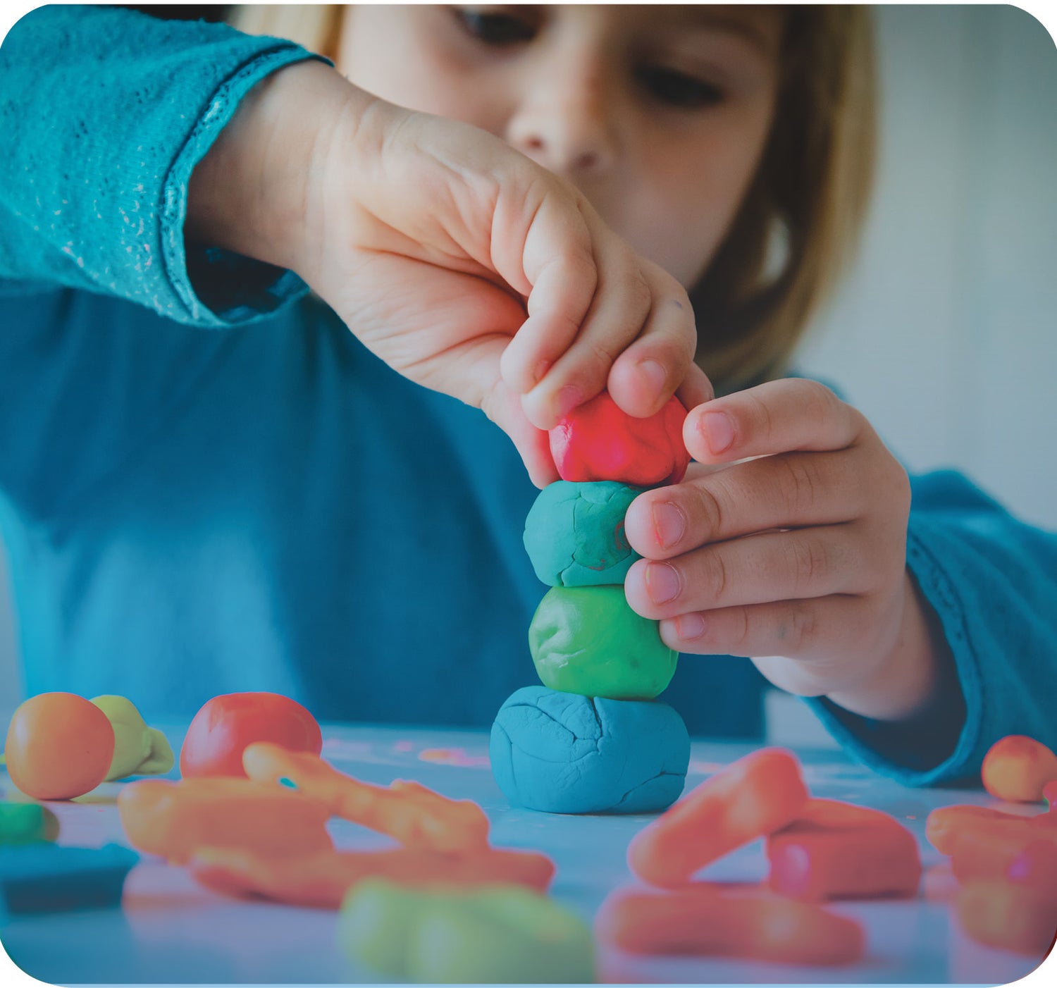 Hygloss - Creative & Educational Products