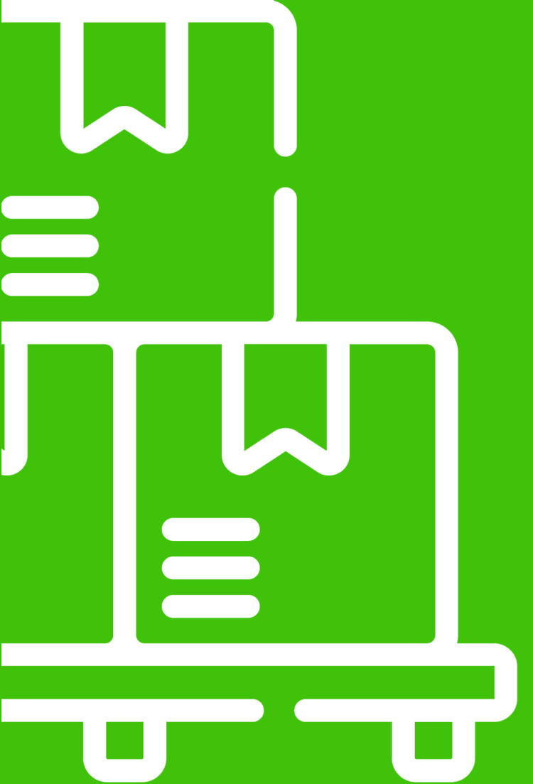 Hygloss - Creative & Educational Products