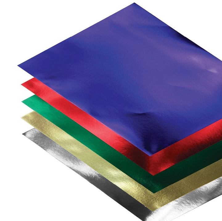 Mirror Board | Hygloss Products