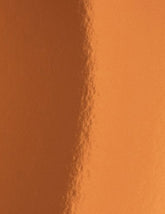 Mirror Board | Hygloss Products