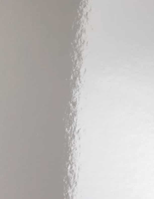 Mirror Board | Hygloss Products