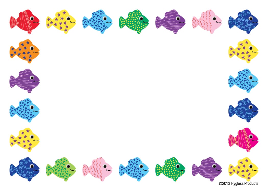 Name Tags- Self-Adhesive