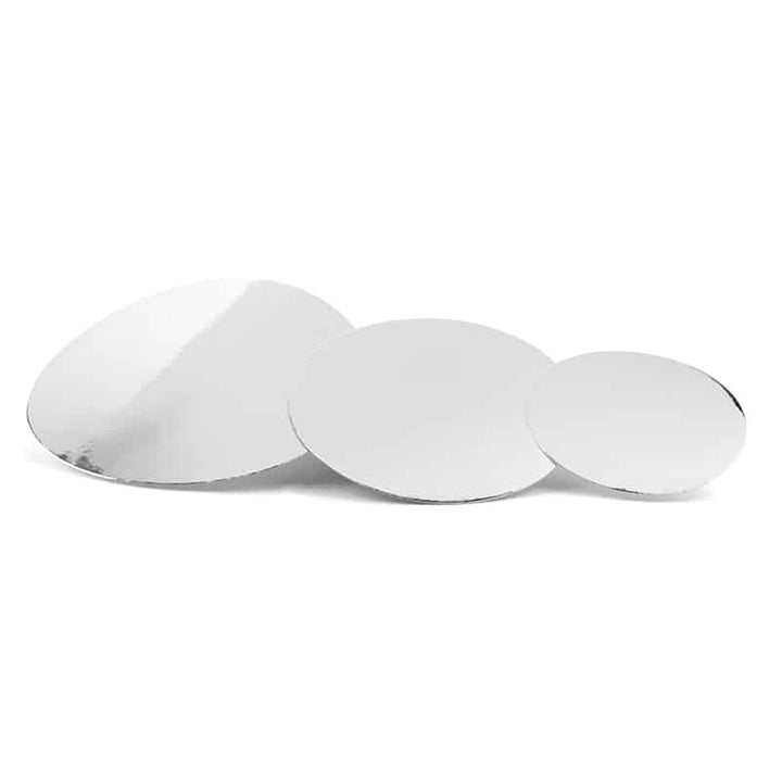 Mirror Board | Hygloss Products
