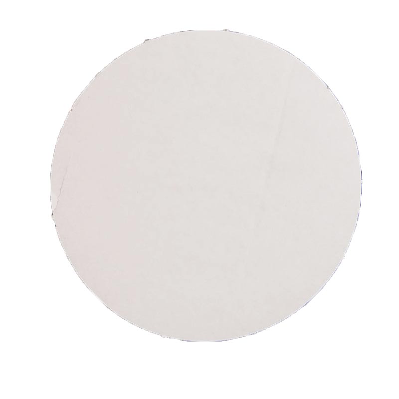 Corrugated Cardboard Shapes